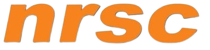 Bhuvan Panchayat